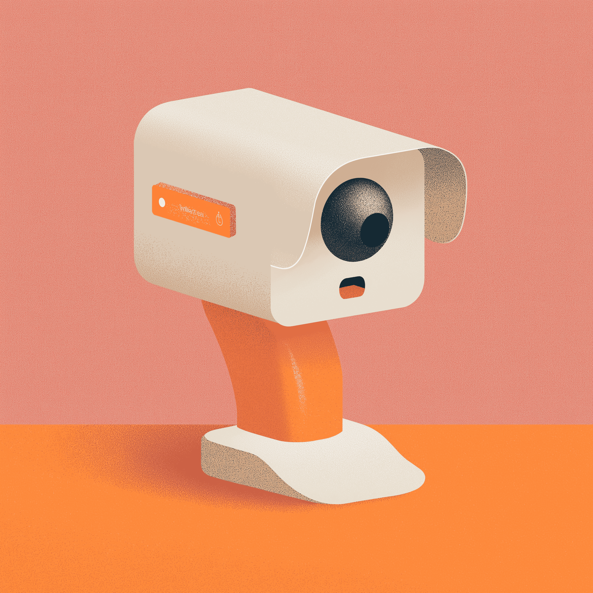 Ai Threat Detection How Ai Is Revolutionizing Cybersecurity For Real Time Protection Lumos